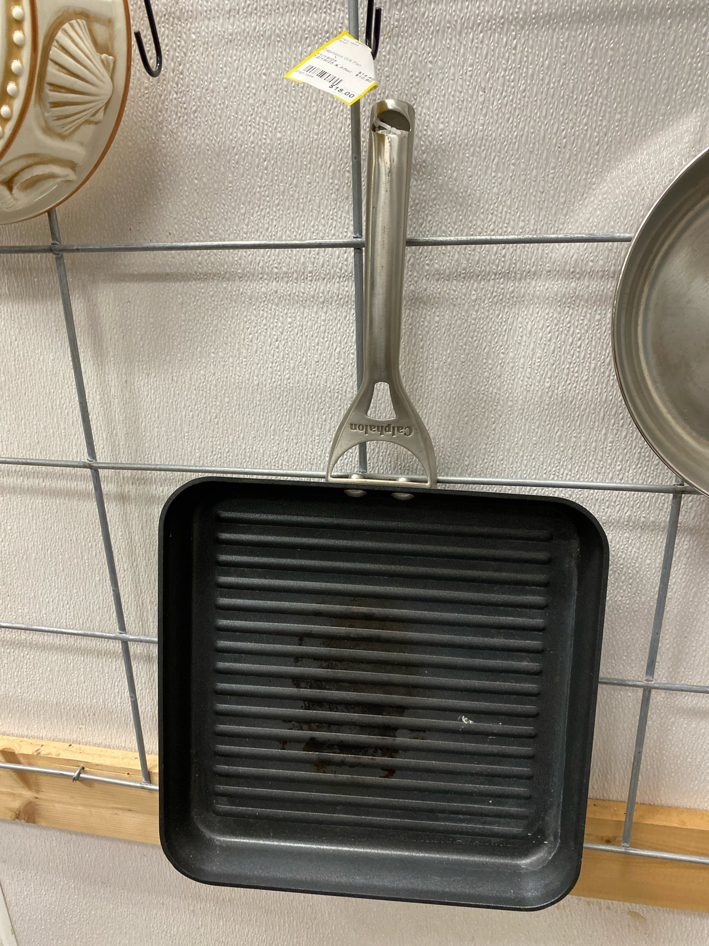 Panel – Patina Interiors